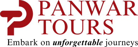 Blog - Panwar Tours
